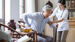Putting Residents First: 6 Ways for Assissted Living Facility Owners to ...